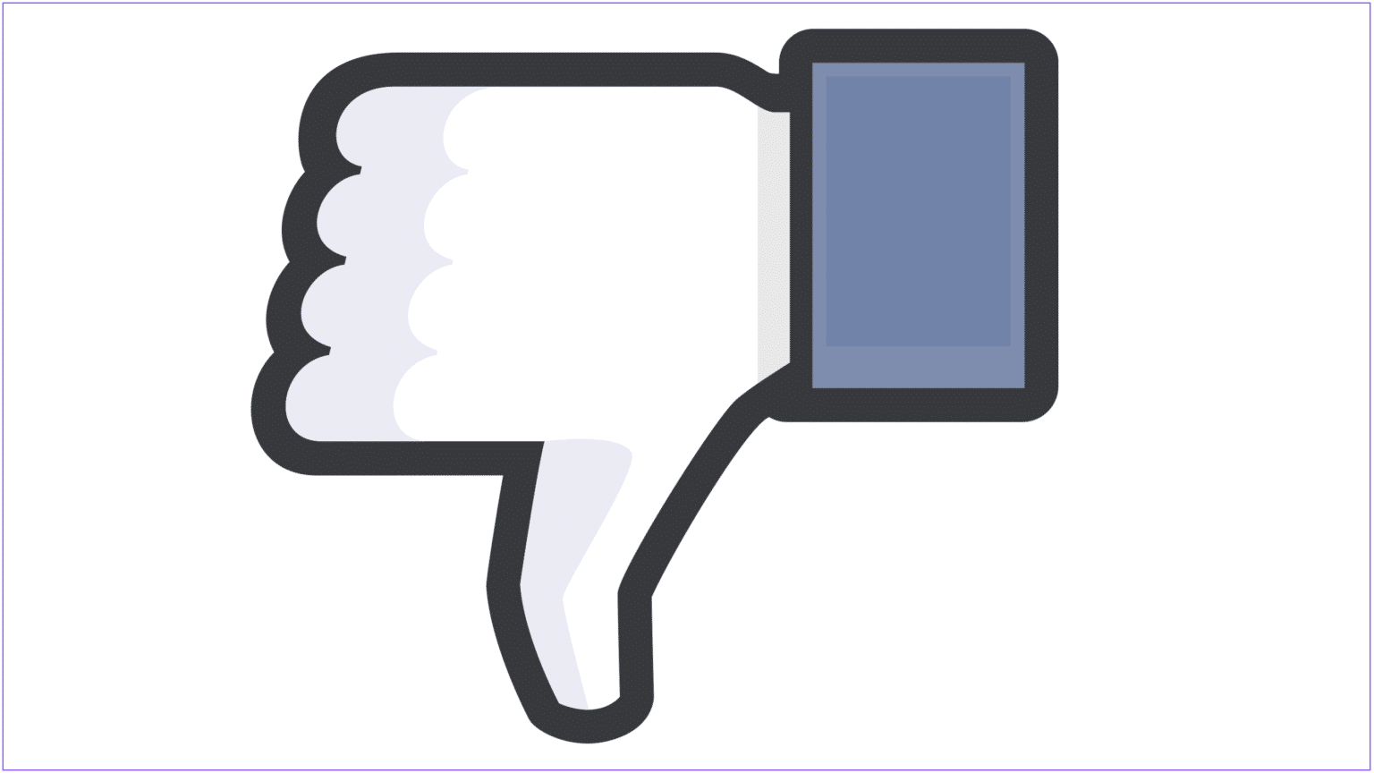 Bad buzz : comment gérer une crise sur les réseaux sociaux ? - e-Strategic